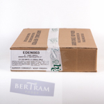 S Bertram - 3 INCH TART SHELLS 240 CT