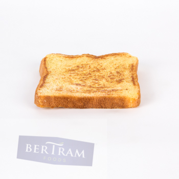S Bertram - FROZEN FRENCH TOAST 144 CT O-U D(USA)