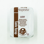 S Bertram - TABLE SYRUP P.C. 100-1.5OZ