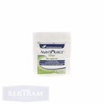 S Bertram - NUTRISOURCE FIBER PACKETS 75/4G