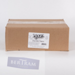 S Bertram - CAKE POUND IND 24/2.75 OZ