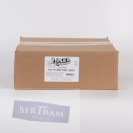 S Bertram - CAKE POUND IND SF 24/2.75 OZ