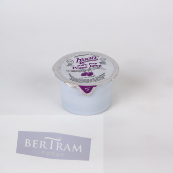 S Bertram - PRUNE JUICE 72/4 OZ (USA)