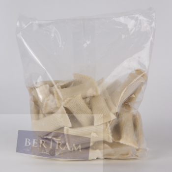 S Bertram - RIGATONI STUFFED NK 10 LB